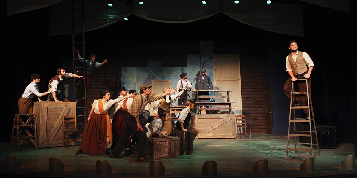 slide-01 - Country Arts