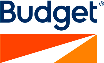budget-logo - Country Arts