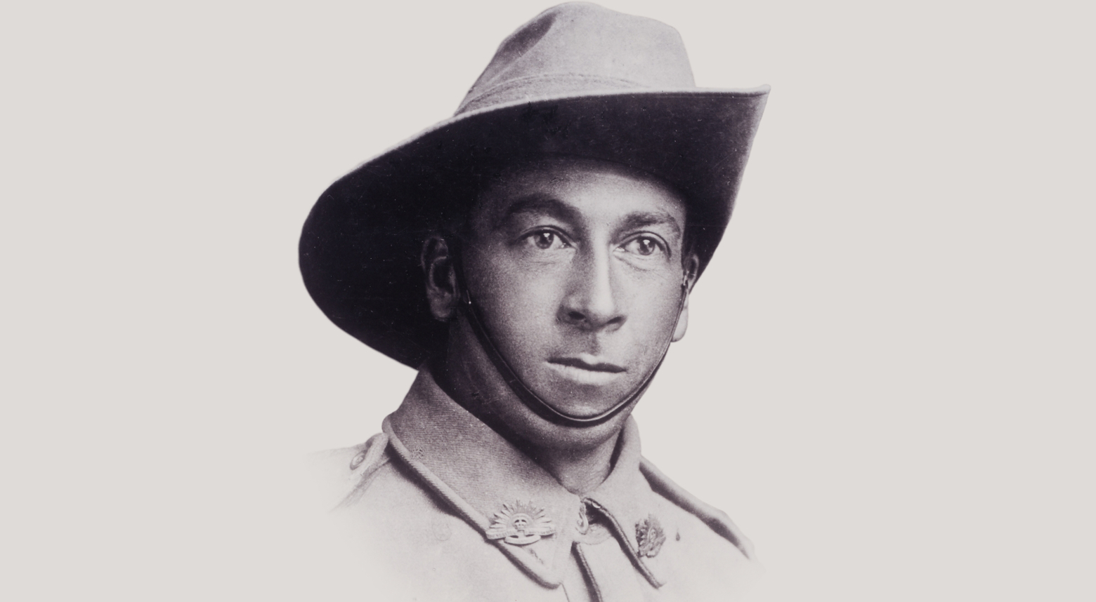 Aboriginal_Diggers_Playwright_Residency_now_open_for_applications ...