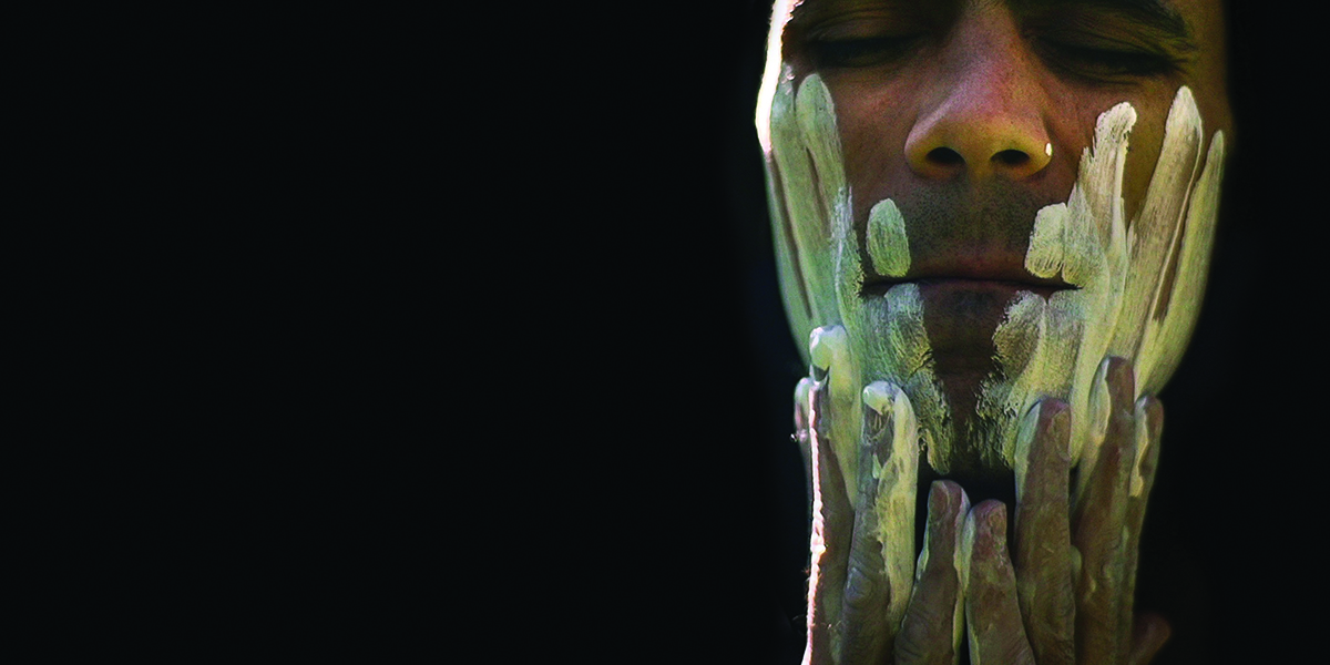 Buckskin-jack-painted-film-still_expanded - Country Arts