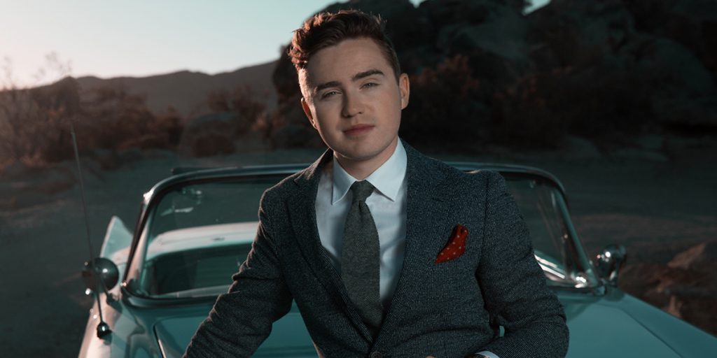 Harrison_Craig - Country Arts