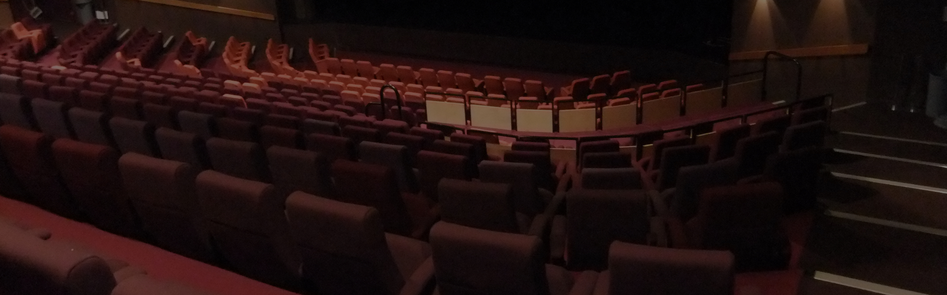 banner_whyalla_cinema - Country Arts