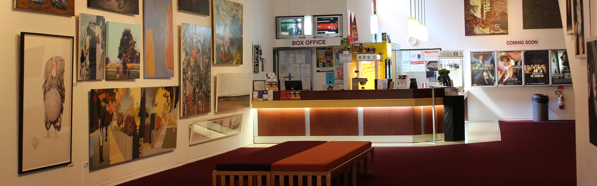 banner_whyalla_cinema - Country Arts