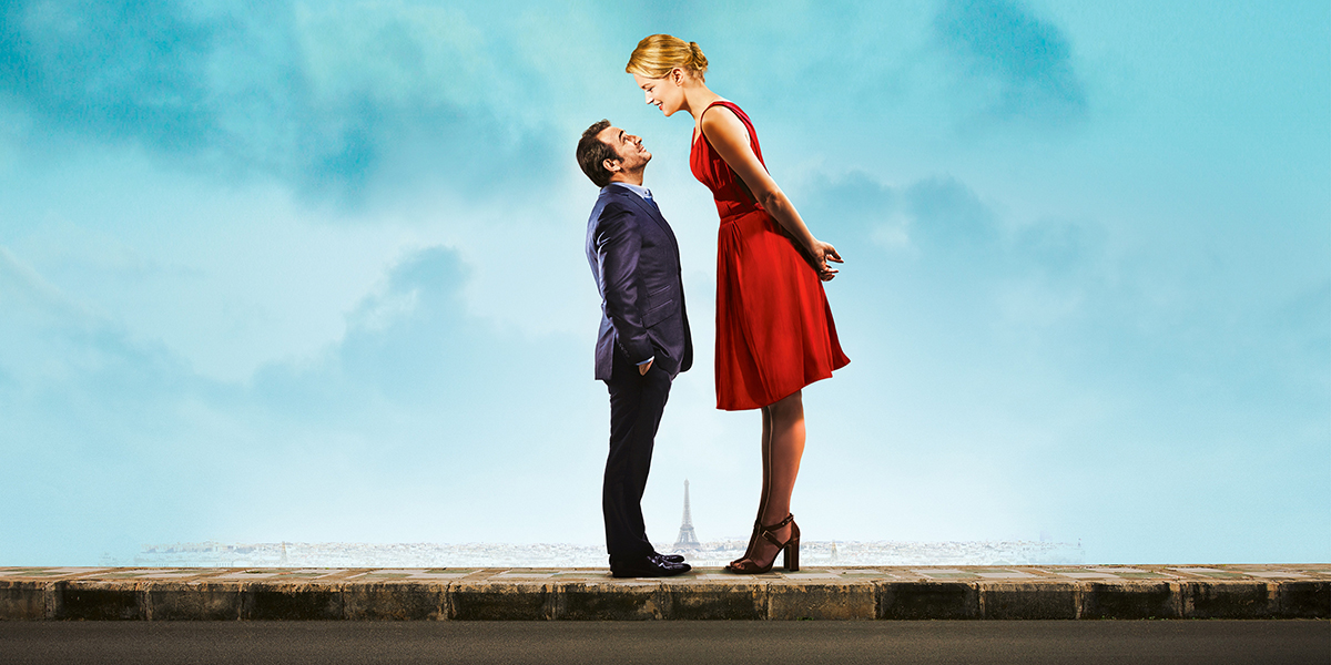 up_for_love_2016 - Country Arts