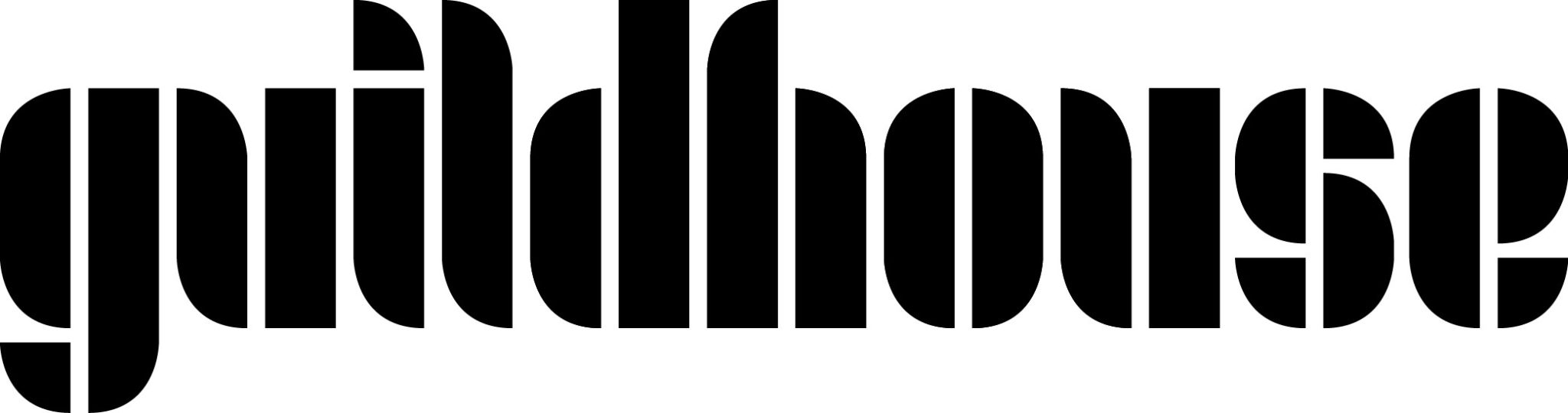 Guildhouse logo - Country Arts