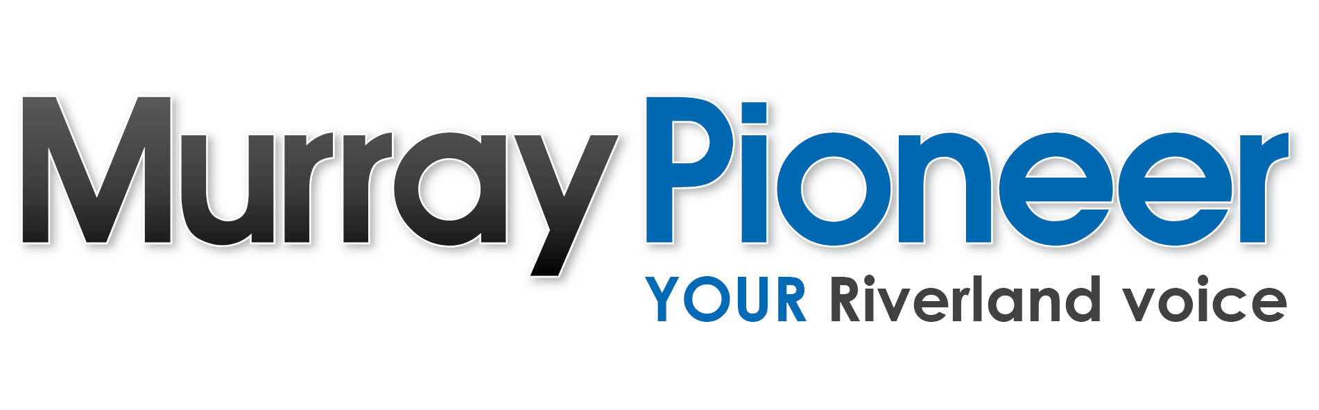 Murray Pioneer_Slogan2 - Country Arts