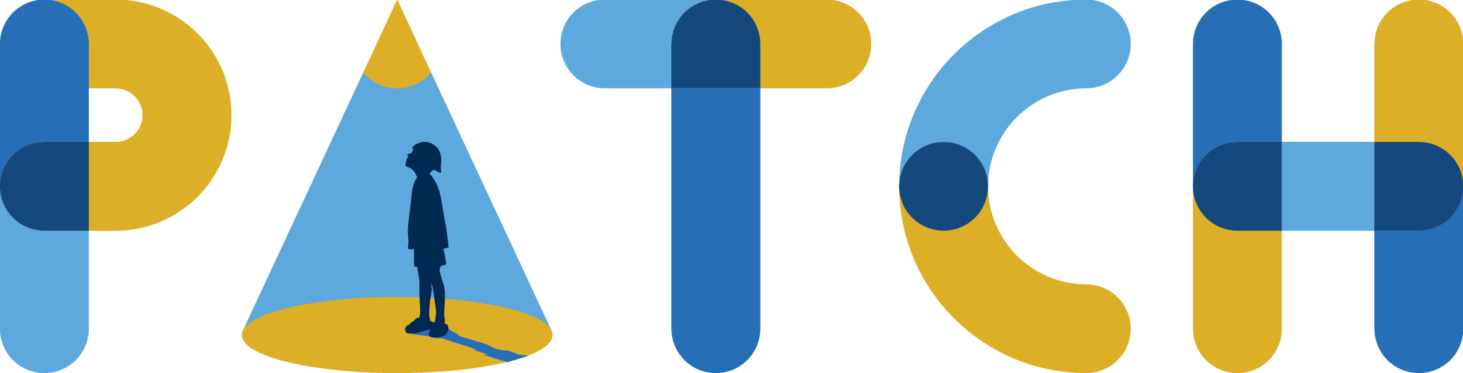 PatchLogo-Child - Country Arts