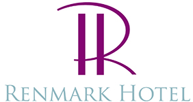Renmark Hotel - Country Arts