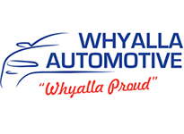 Whyalla-Auto-Logo - Country Arts