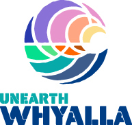 Whyalla_logo_tagline_CMYK_STACKED - Country Arts