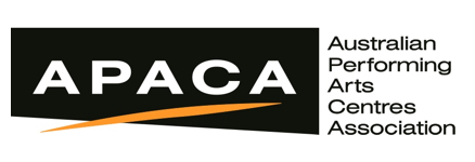 logo_APACA@2.5x - Country Arts