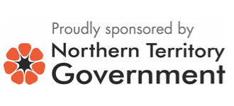 logo_NTG@2.5x - Country Arts