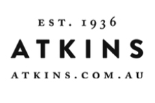 Atkins - Country Arts