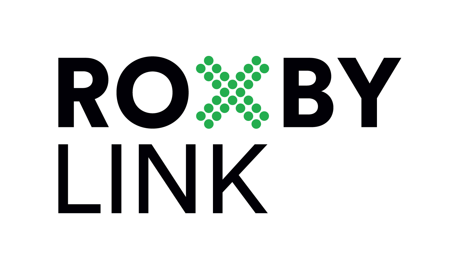 ROXBY COUNCIL-WATER-POWER-LINK MASTER STACKED_RGB - Country Arts