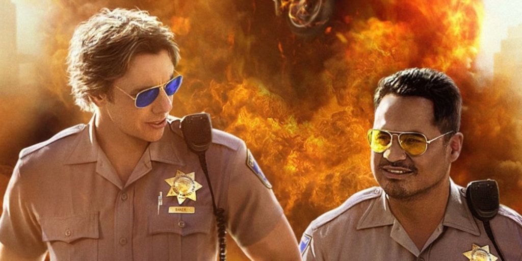 chips-2017 - Country Arts