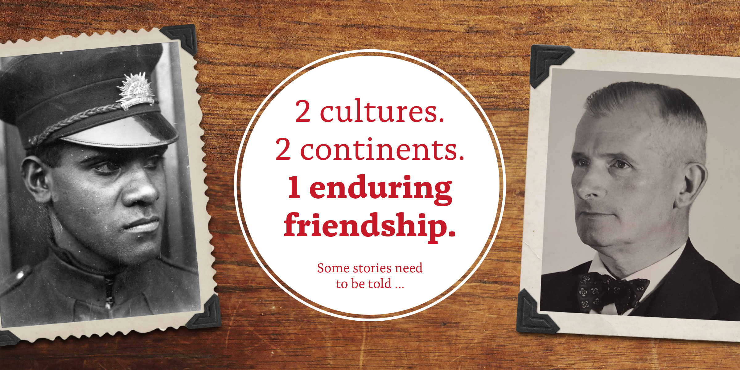 HF003_FA[Website_Header] - Country Arts