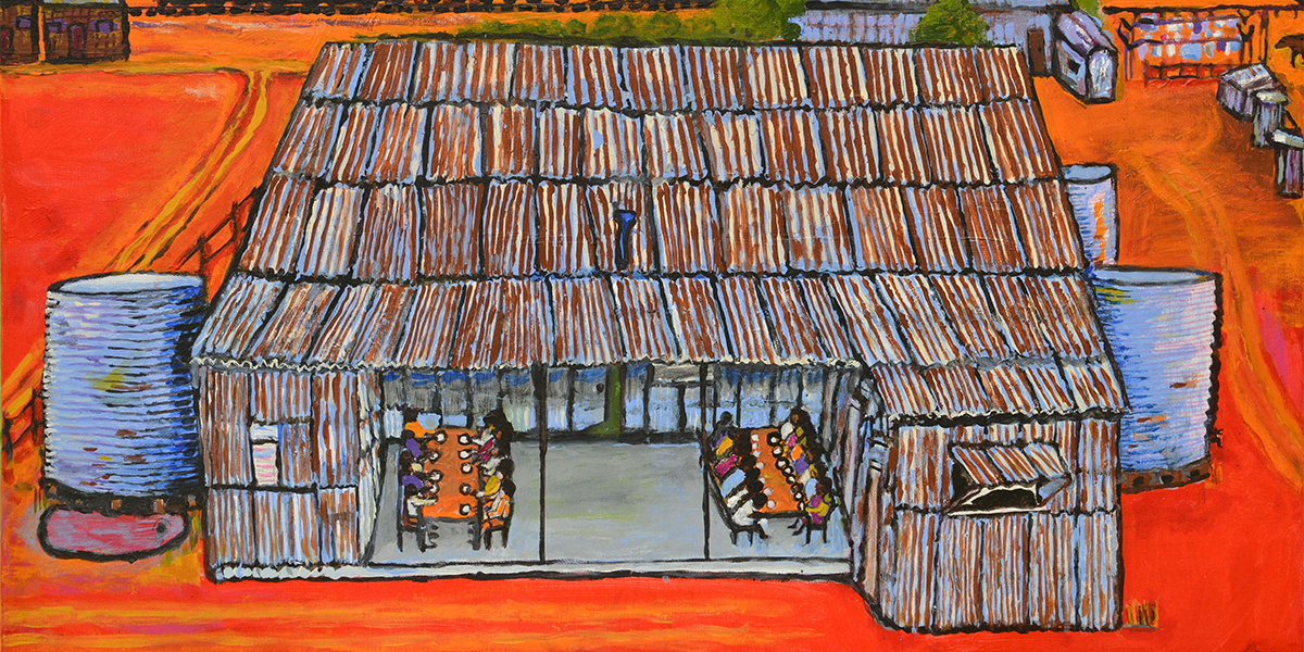 Kunyi Mission Home 1200×600 - Country Arts