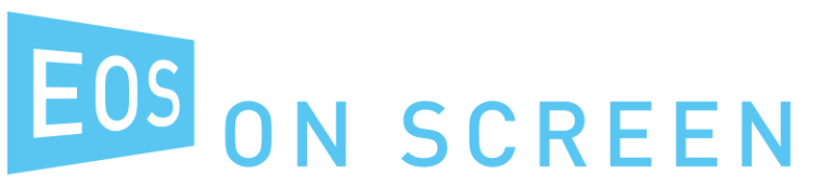 Exhibition-on-Screen-Logo - Country Arts