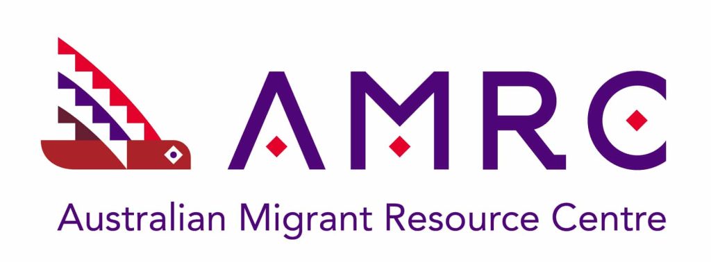 AMRC_Logo_Horizontal_Full_Name_RGB - Country Arts