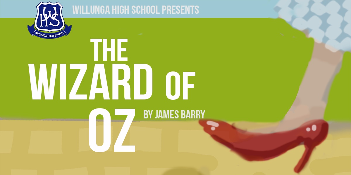 WHS Image for Hopgood and FB - Country Arts