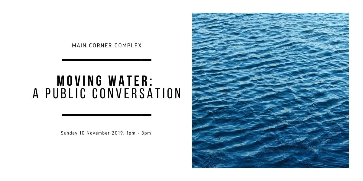 Moving water_ A public conversation - web - Country Arts