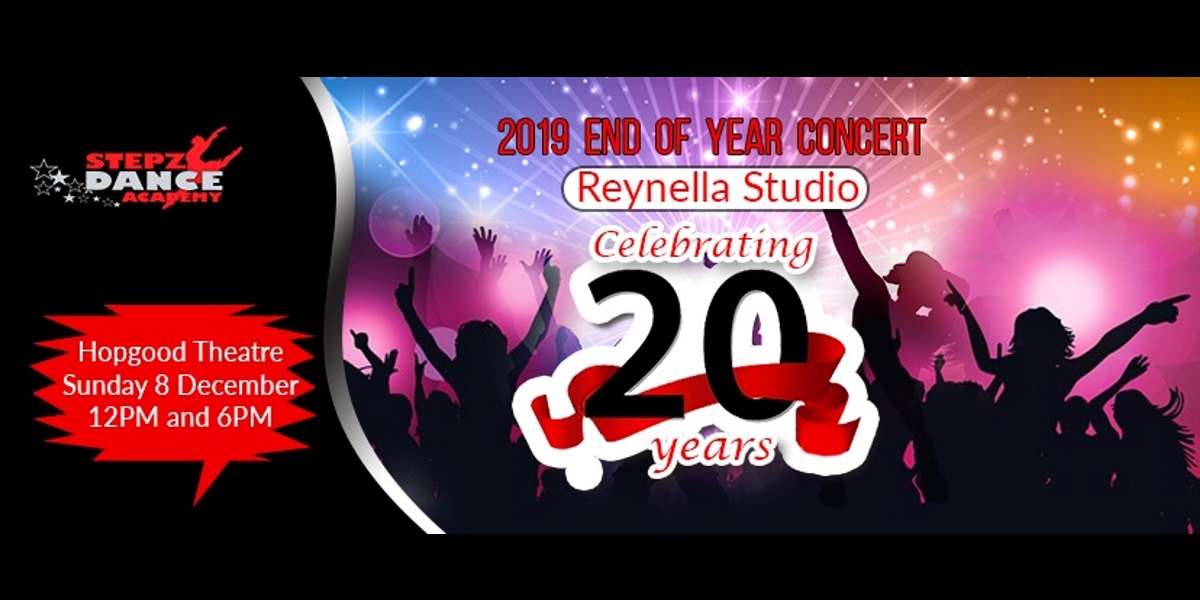 Reynella Website - Country Arts