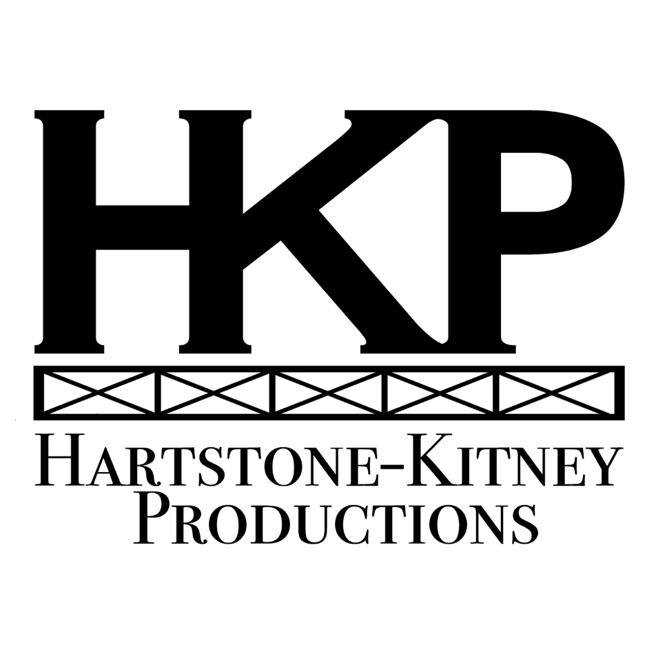 HKP logo Country Arts