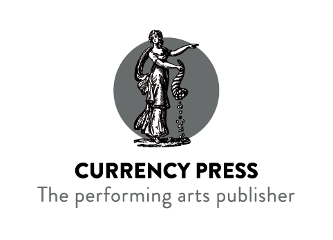 Currency_Press_LOGO-CMYK-BW-OP2 - Country Arts