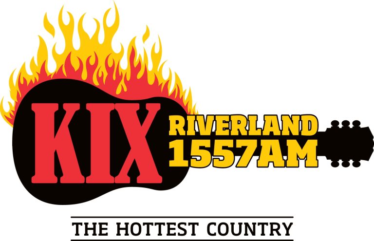 RivBroad - Kix logo - Country Arts