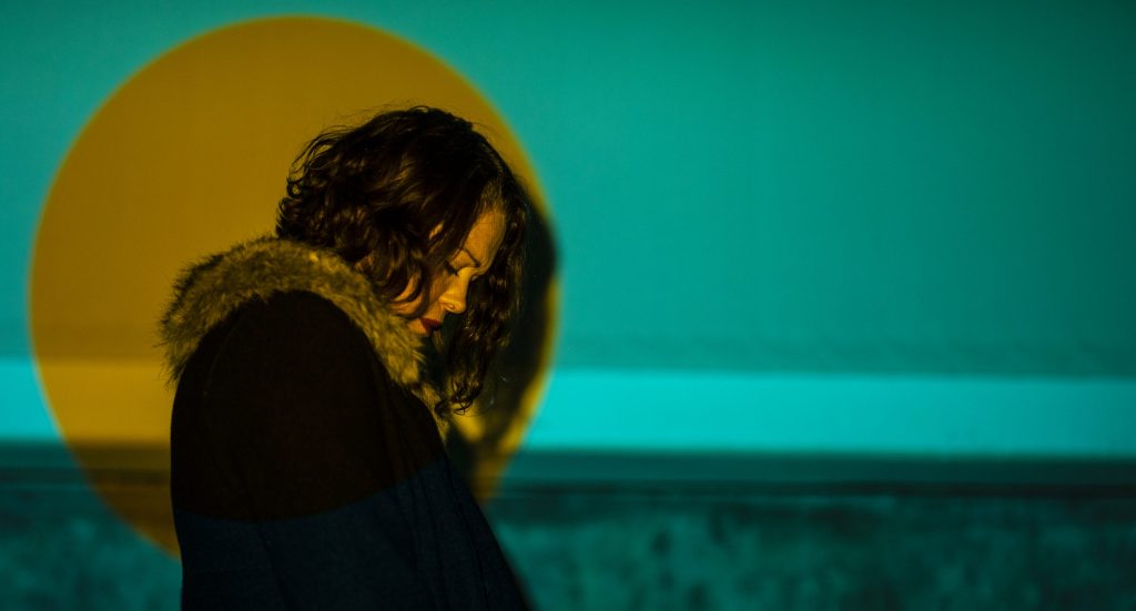 The World Is Looking For You - Country Arts