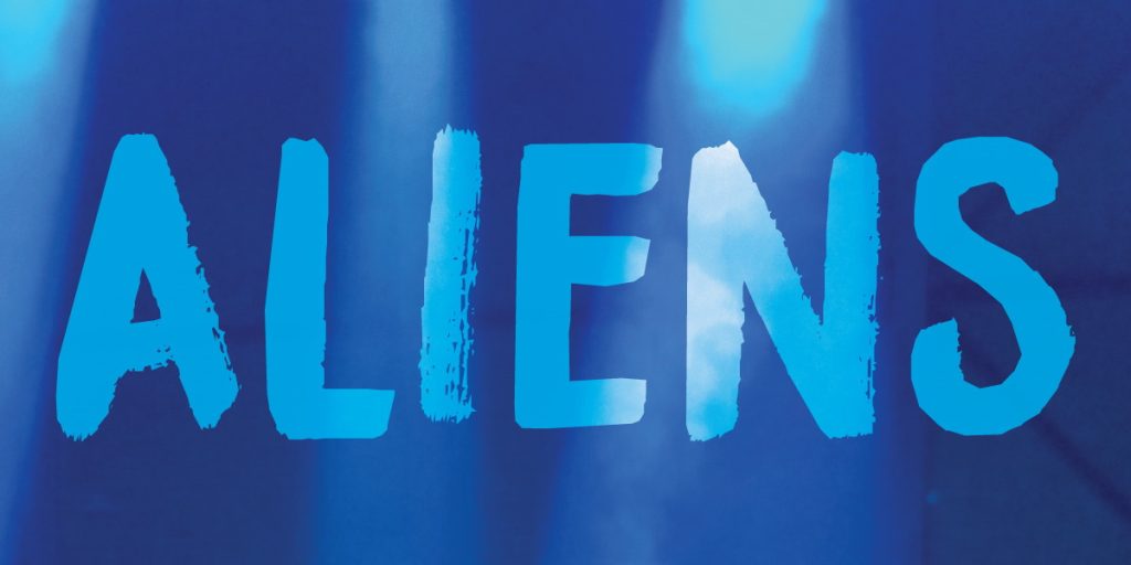 Aliens-Web-Header (002) - Country Arts