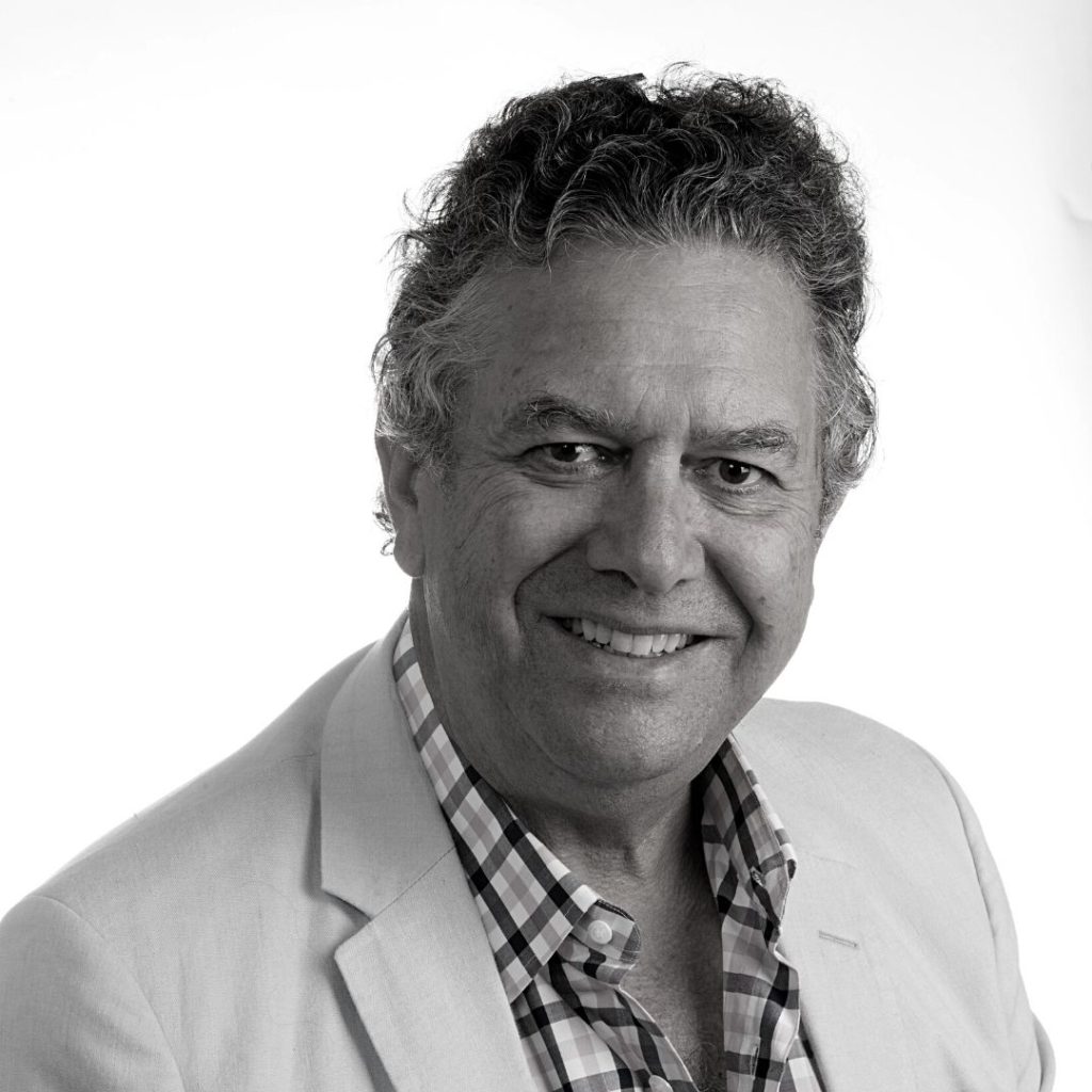 Robin Matters Web - Country Arts