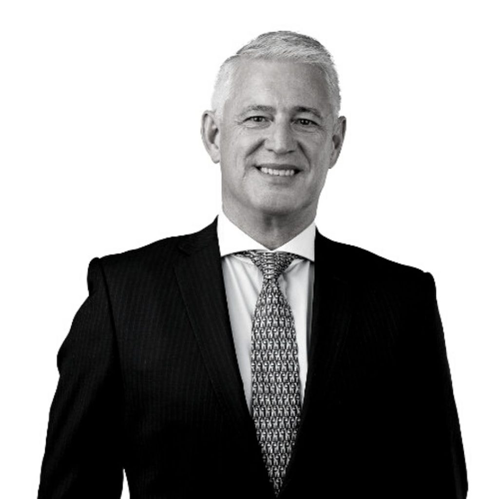 Rod Jones - Web - Country Arts