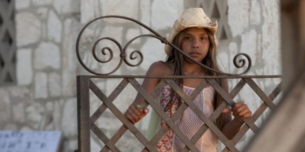 Nunga Screen-Web-22 - Country Arts