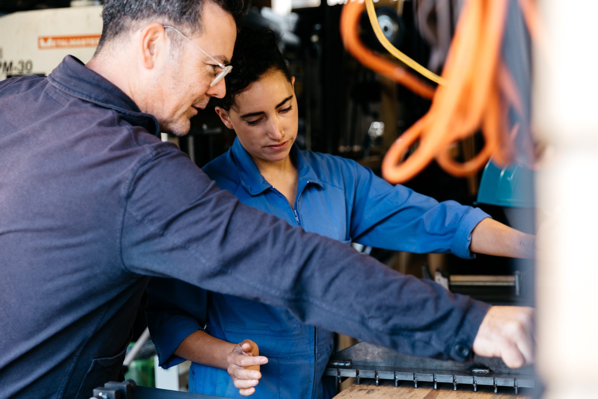 Applications are now open for Catapult - Country Arts