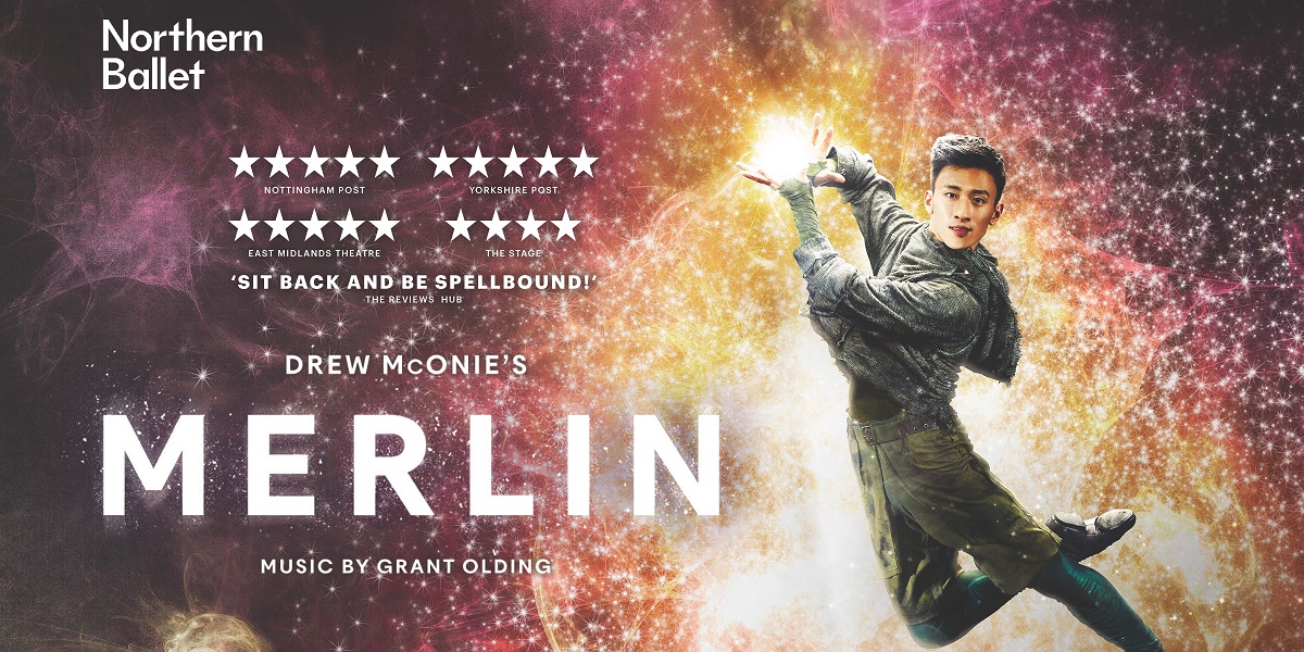 Merlin_QUAD_CS_1200x600 - Country Arts