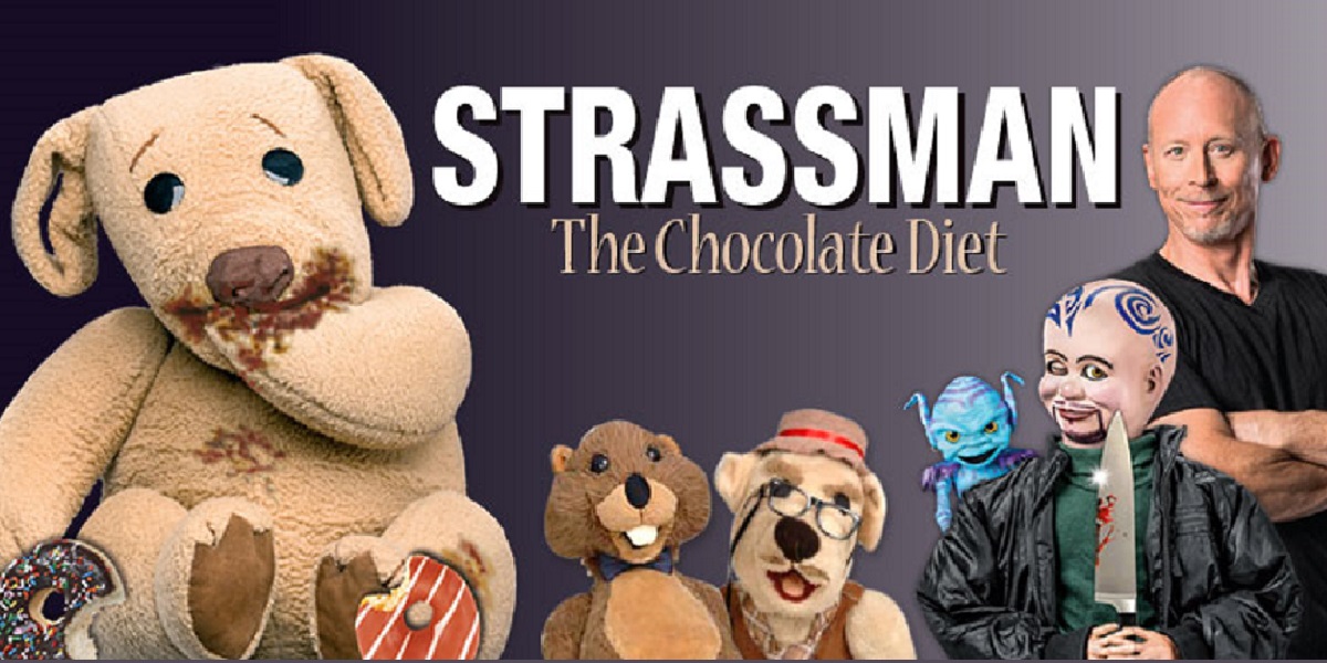 Strassman web 1200×600 - Country Arts