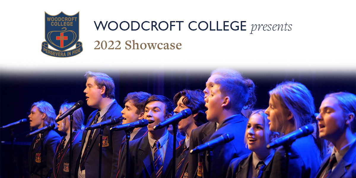 Woodcroft-College—1200-x-600-with-text (002) - Country Arts