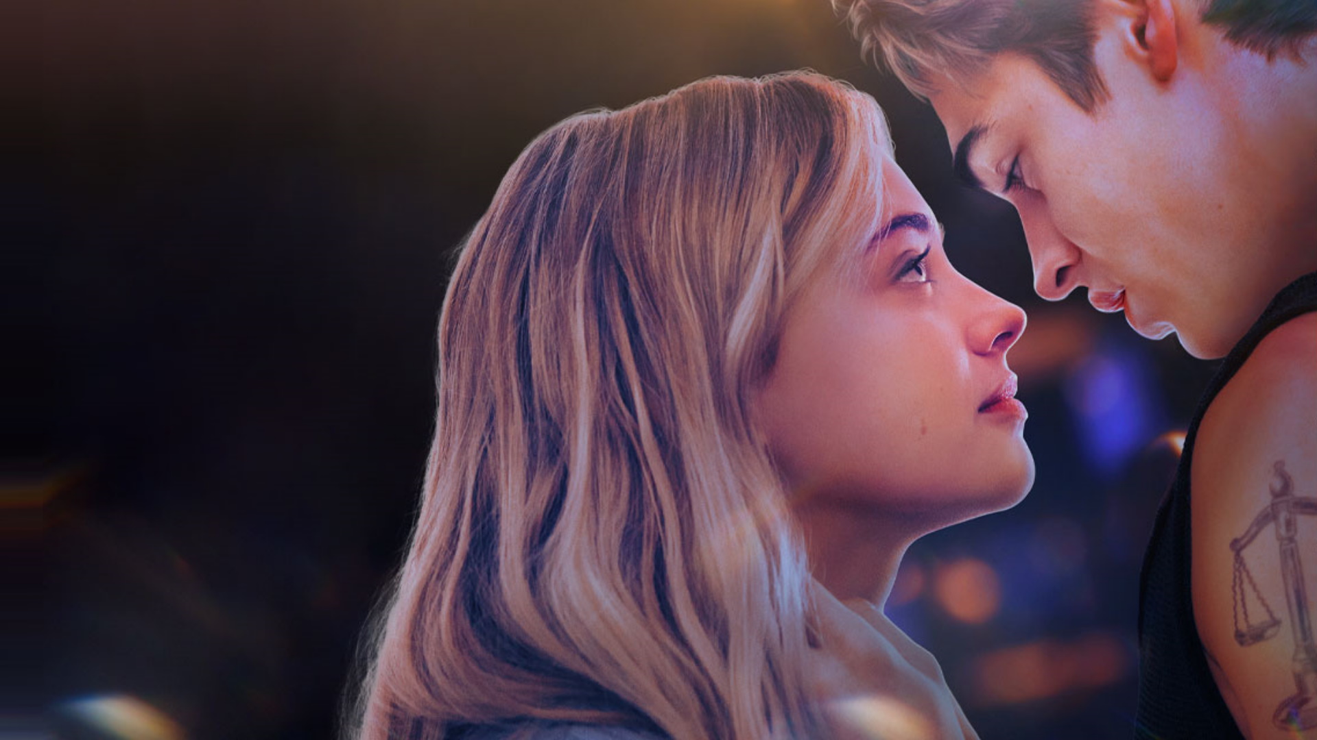 After Ever Happy - Country Arts