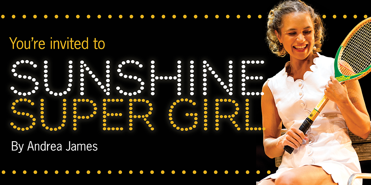 SSG EDM INVITE HEADER - Country Arts