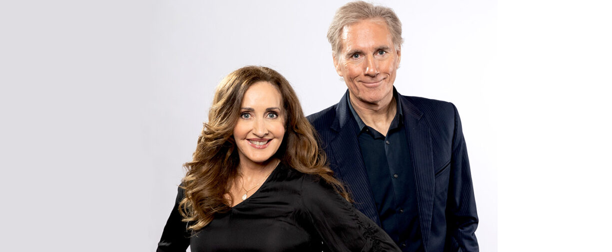 Country Arts SA - The Art of Inspiring Communities