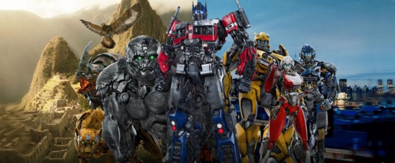 Whyalla Cinema - Country Arts