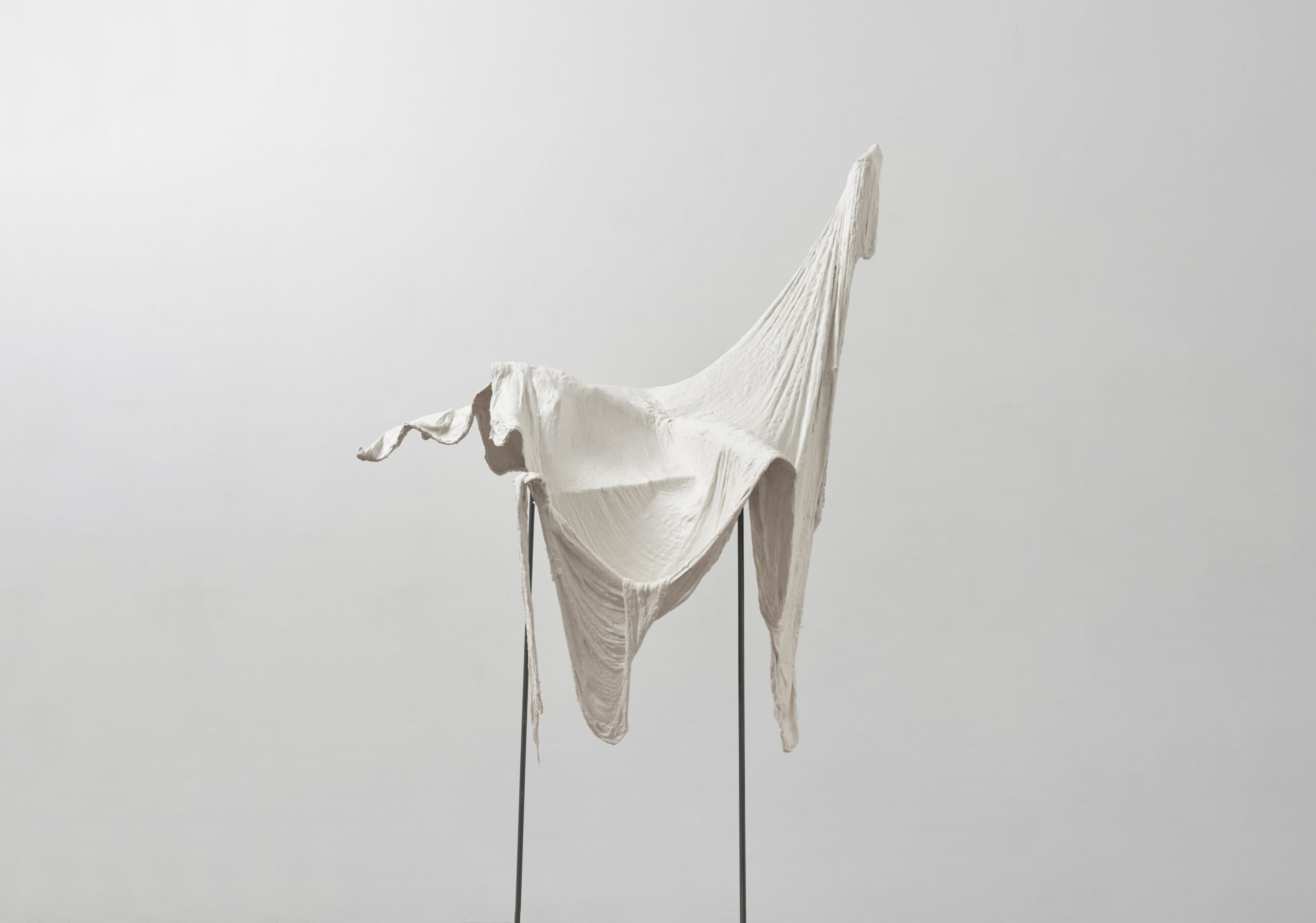 Country Arts SA - The Art of Inspiring Communities