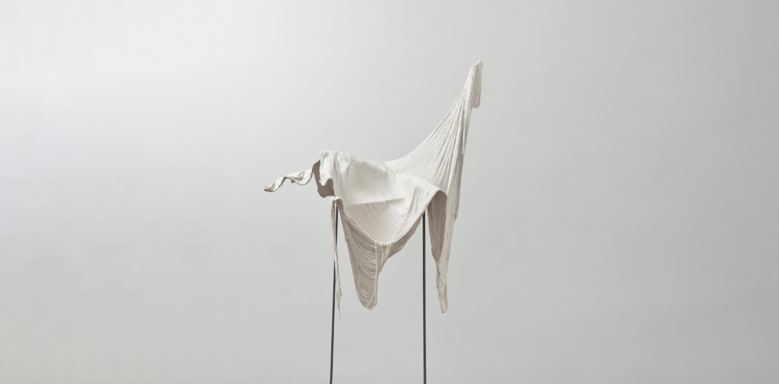 Country Arts SA - The Art of Inspiring Communities