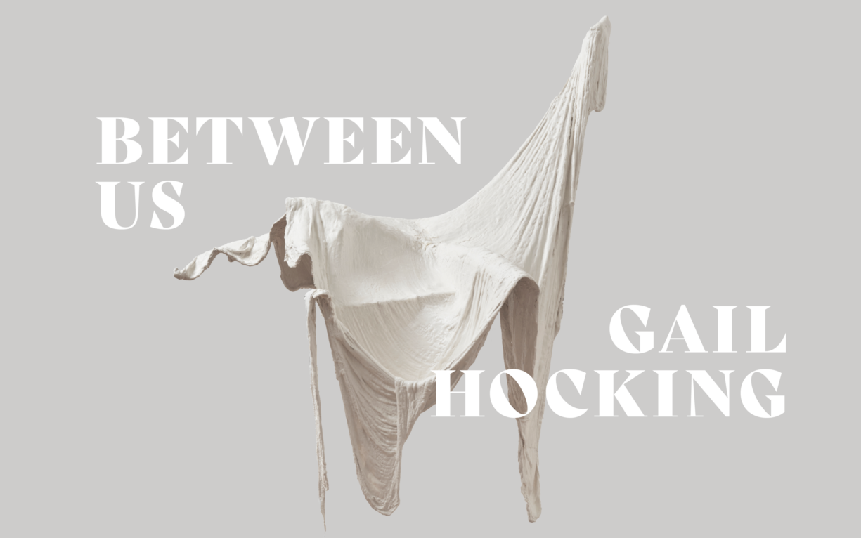 Breaking Ground - Country Arts