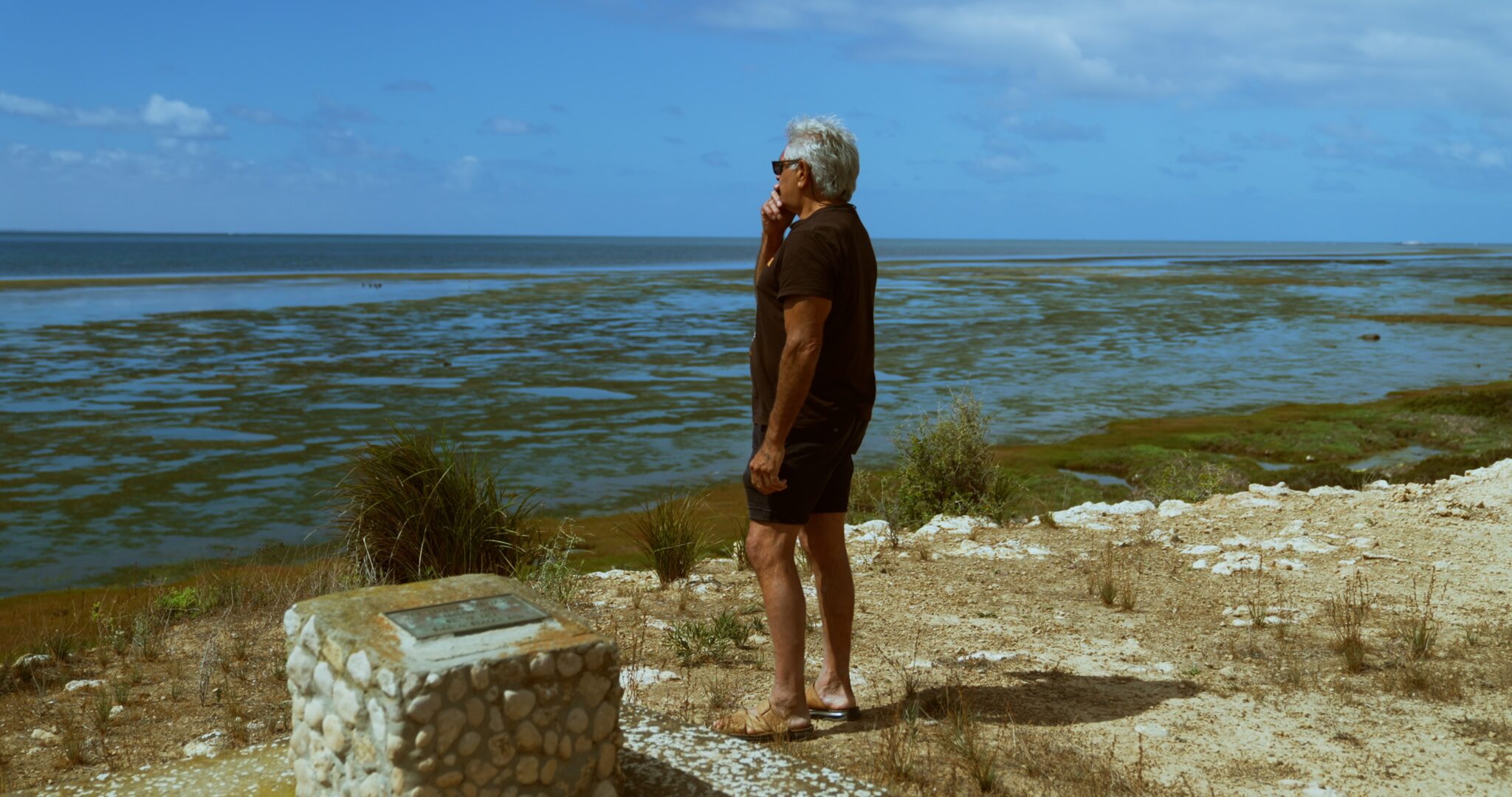 Nunga Screen 2024 - Country Arts