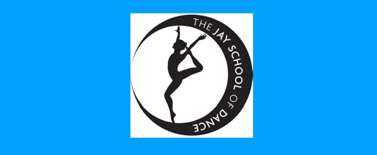 Hopgood Theatre - Country Arts