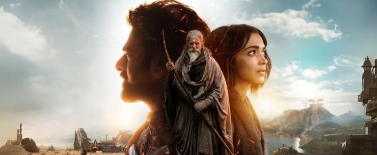 Whyalla Cinema - Country Arts