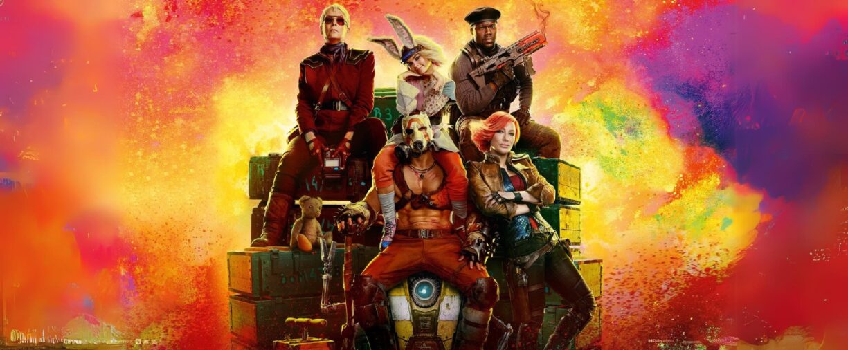 Whyalla Cinema - Country Arts