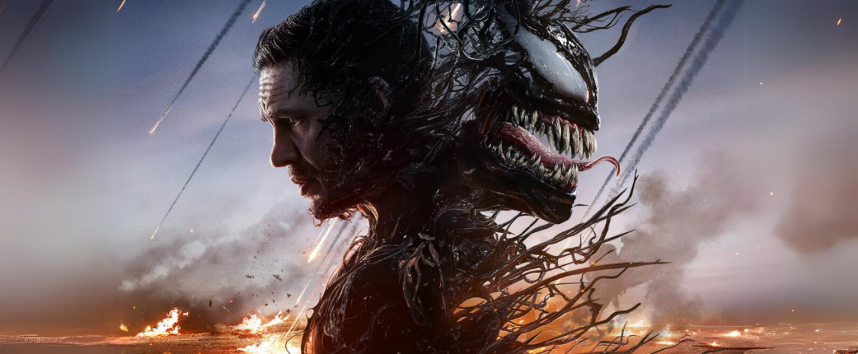 Whyalla Cinema - Country Arts